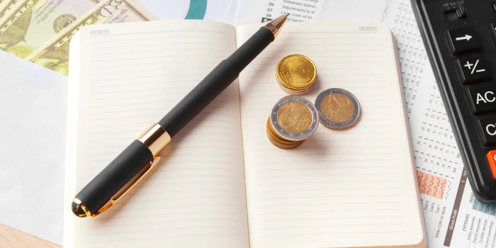 Examples Of Financial Content Writing | BFSI content writing