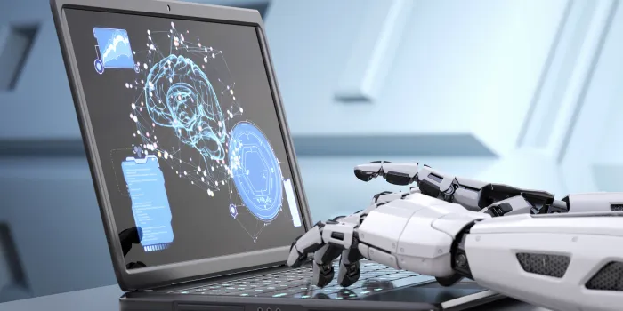 How Data Annotation Helps AI Learning and Performance