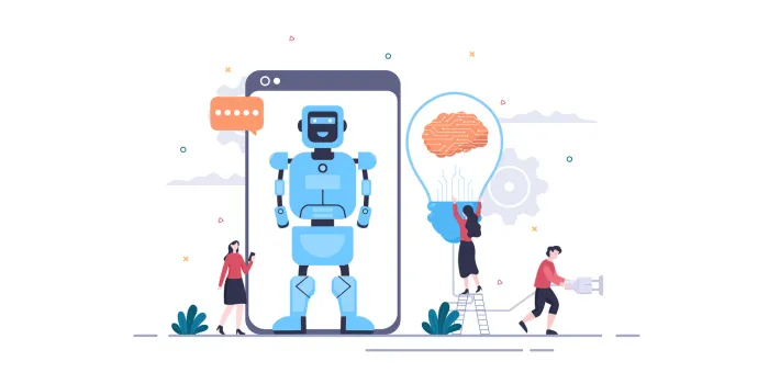 How Data Annotation Helps AI Learning and Performance