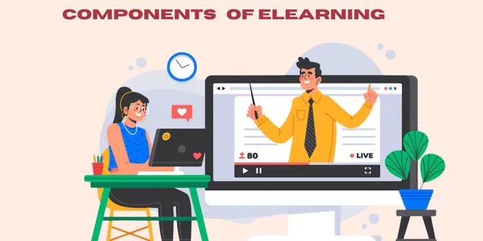 How to Create an Effective eLearning Course from Scratch