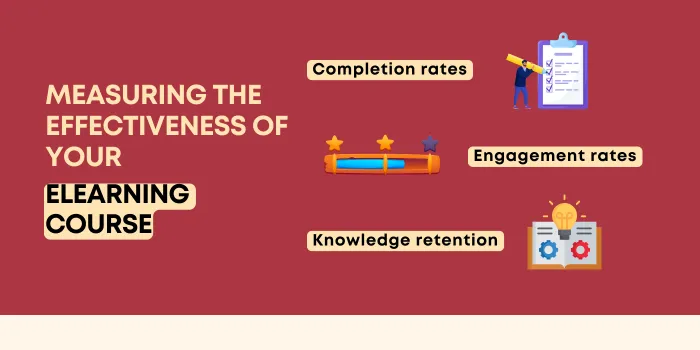 How to Create an Effective eLearning Course from Scratch