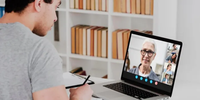 How to Repurpose Content for Maximum Reach & Engagement Across Platforms