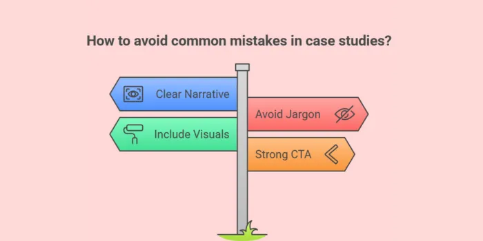 LexiConn: How To Write A Case Study A Step By Step Guide