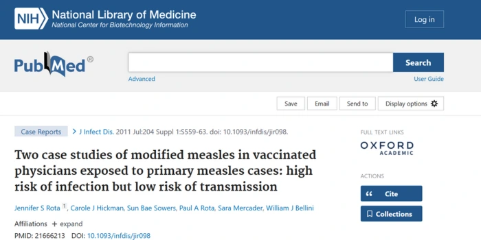 What-Is-a-Case-Study-Learn-Its-Role-in-Marketing-and-Strategy