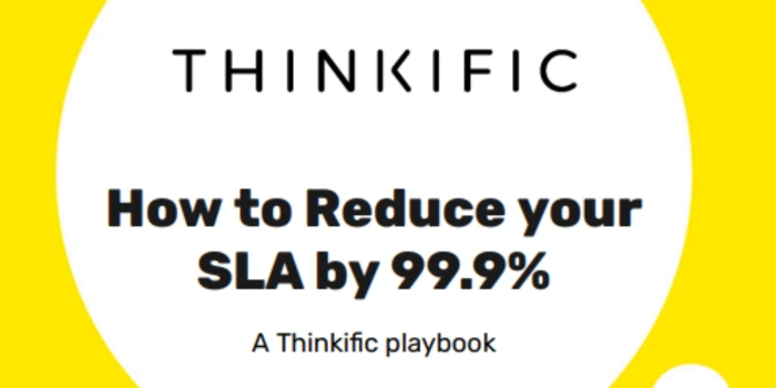 What-Is-a-Case-Study-Learn-Its-Role-in-Marketing-and-Strategy