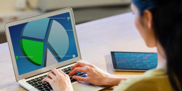 What is Data Labeling? - Data Labeling Explained