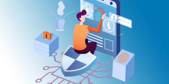 What is Data Labeling? - Data Labeling Explained