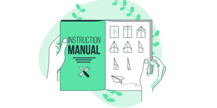 Technical-Writing-Guide-Essential-Skills-for-Modern-Documentation