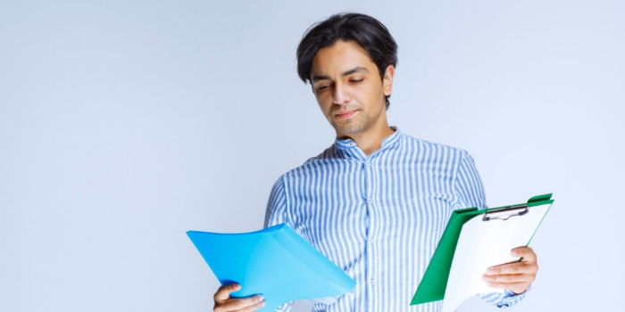 Technical-Writing-Guide-Essential-Skills-for-Modern-Documentation