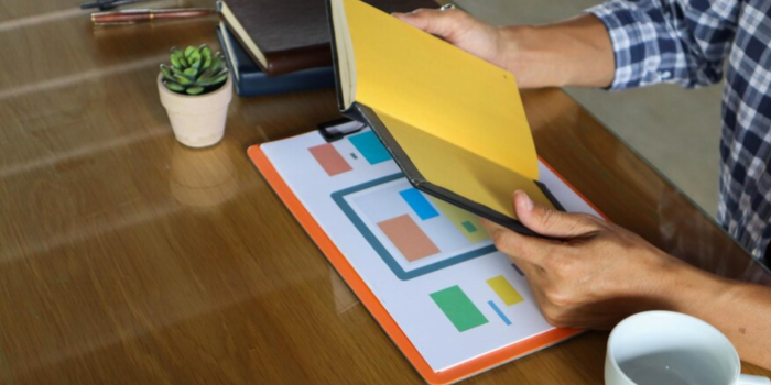 Technical-Writing-Guide-Essential-Skills-for-Modern-Documentation